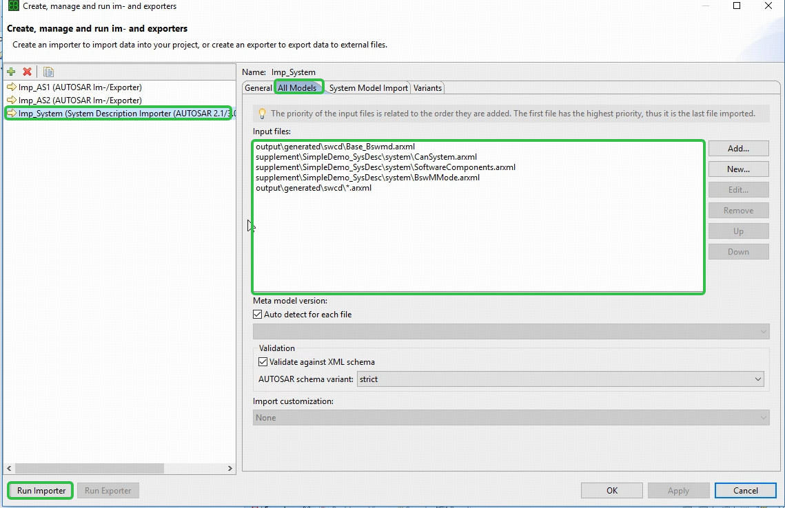 AutoSar - EB tresoso 使用_autosar工具链eb-CSDN博客