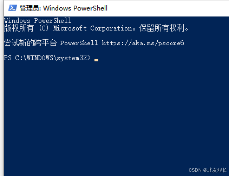 Win10离线安装.NET Framework 3.5的方法_netframework3.5离线安装包-CSDN博客