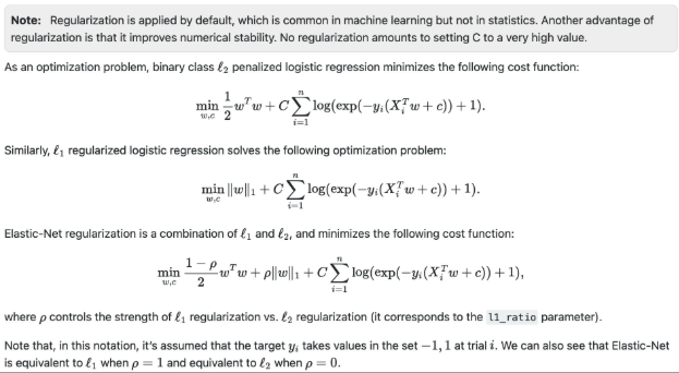 【机器学习实战笔记 3】scikit Learn使用与进阶 一scikit Learn 的归一化工具 Csdn博客
