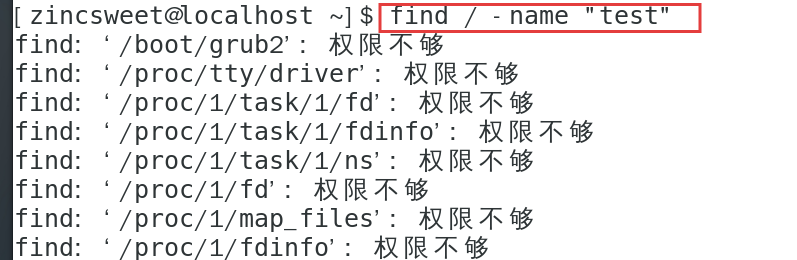 which、find-CSDN博客