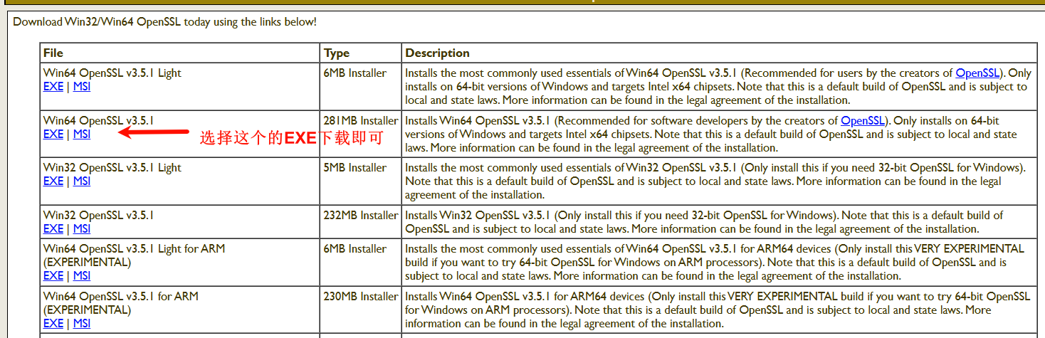 Java开发实战：使用Hutool与JWT快速接入和风天气API_java使用和风天气-CSDN博客