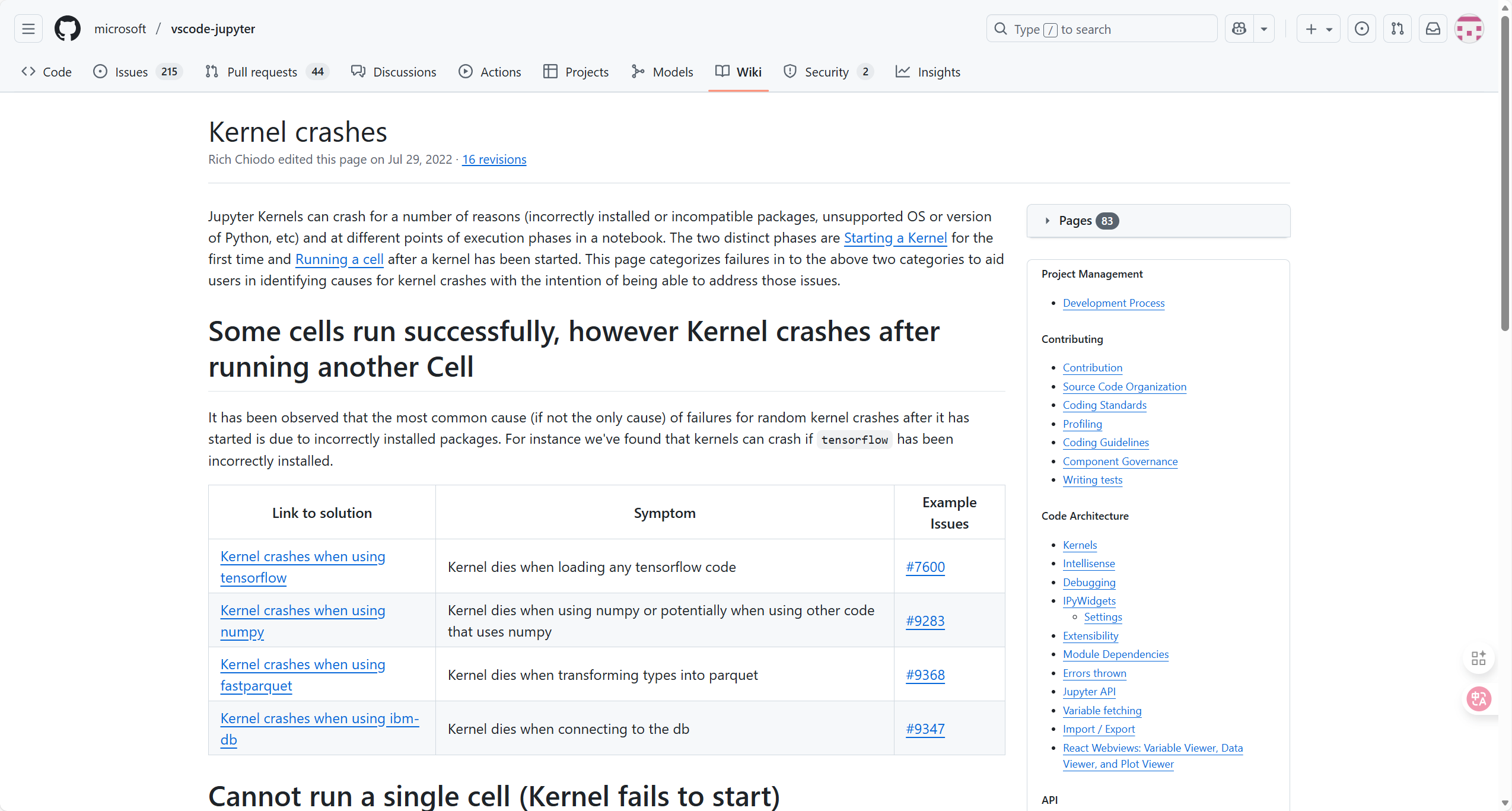 记录一次无法使用matplotlib绘制pytorch图像的解决过程_can not debug matplotlib in vscode wsl-CSDN博客