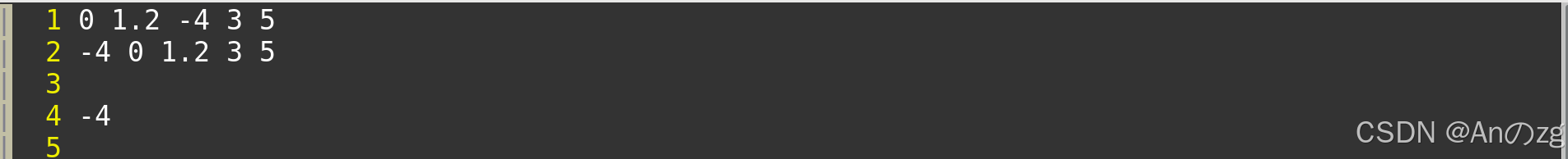 tcl基础语法_tcl语法-CSDN博客