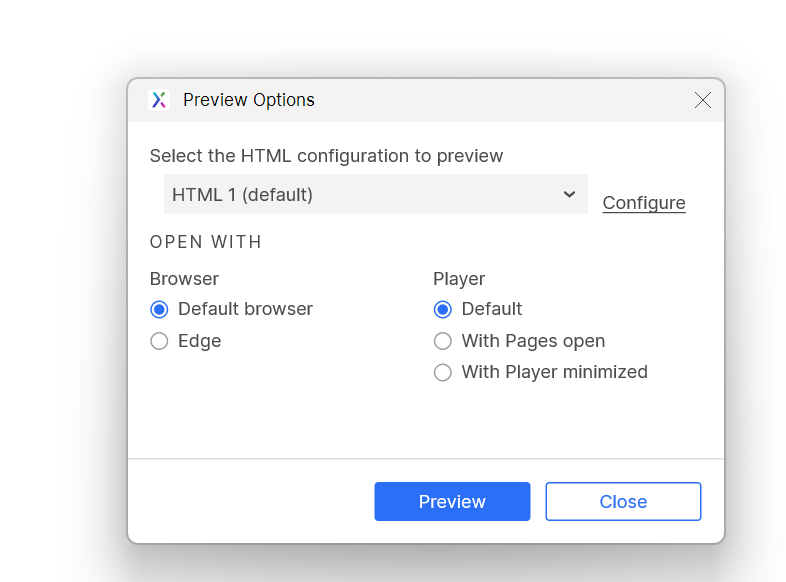 Axure 10 学习_axure10-CSDN博客