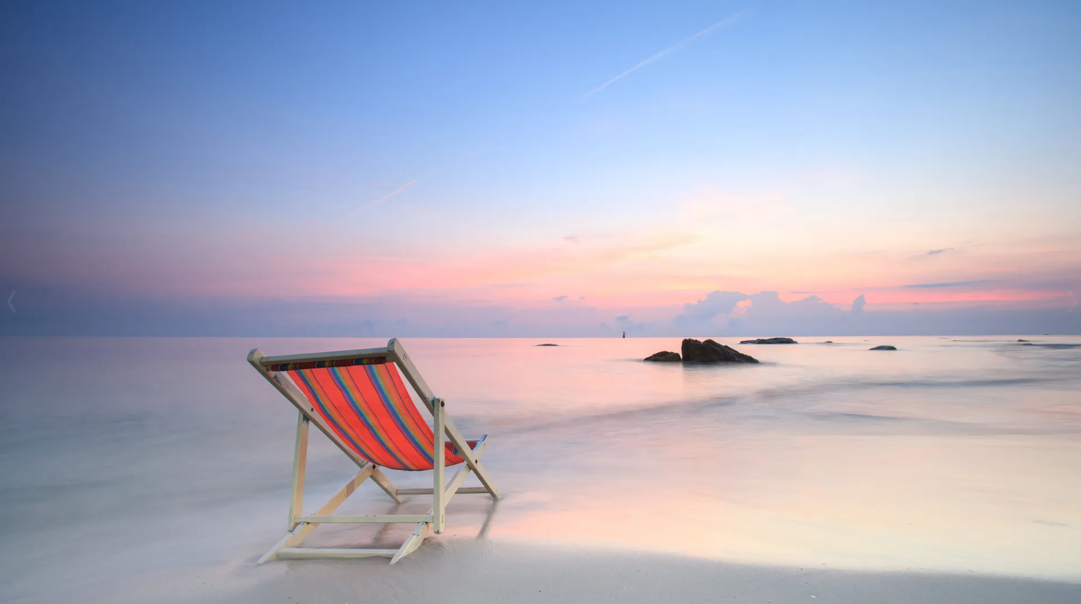 苍穹外卖day5 | Redis实现 】-CSDN博客