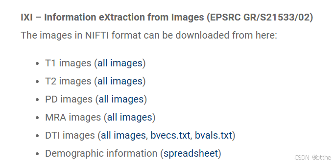 VVNet训练实践_import voxelmorph 失败-CSDN博客