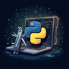 Open3D 计算点云AABB包围盒、OBB包围盒-CSDN博客