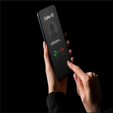 【android telecom 框架分析 01】【基本介绍 1】【telecom服务是干什么的？】_com.android.server ...