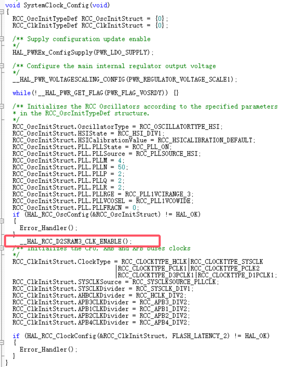 stm32h743 +cubemx+freertos+lwip LAN8720_stm32h743 freertos lan8720移植-CSDN博客