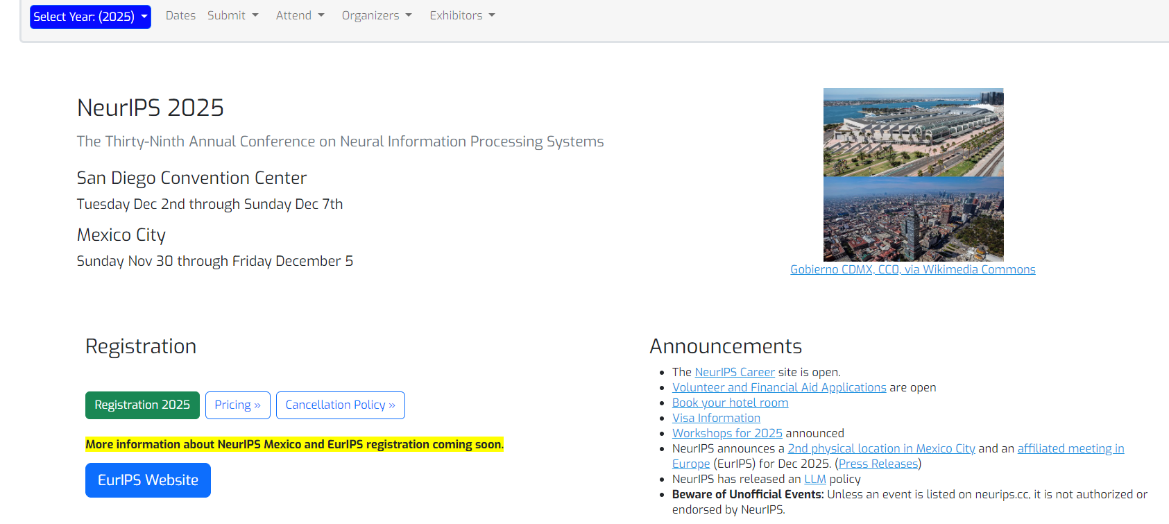 何恺明团队再出王炸！Mean Flows 中稿 NeurIPS 2025 Oral_mingyang deng-CSDN博客