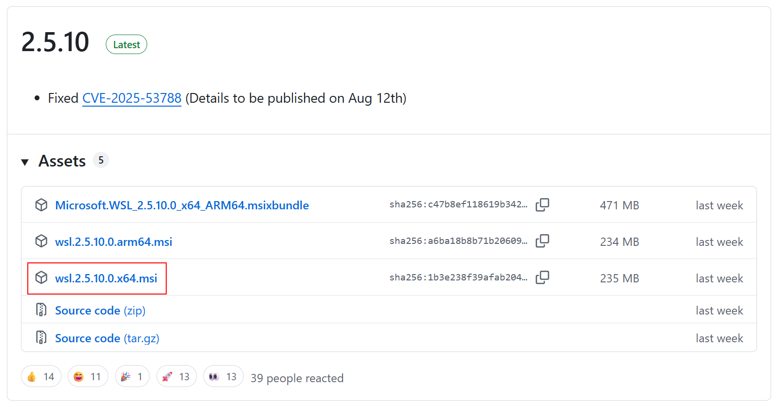 在Windows11上配置WSL2运行Ubuntu系统，并使用Pycharm连接WSL环境_windows11 wsl2 ubuntu-CSDN博客