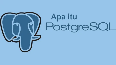 【PostgreSQL系列】PostgreSQL WAL (Write-Ahead Log) 参数详解_postgresql 修改wal生命周期-CSDN博客