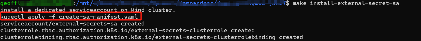 K8s安装Vault实现Secret统一管理_vault 安装-CSDN博客