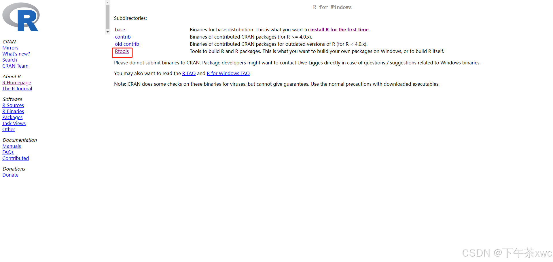 JAVA通过Rserve调用R语言详解以及常见问题处理_java调用r语言-CSDN博客