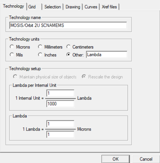 【集成电路导论/Tanner】使用L—Edit画反相器布局图_集成电路导论大作业csdn-CSDN博客