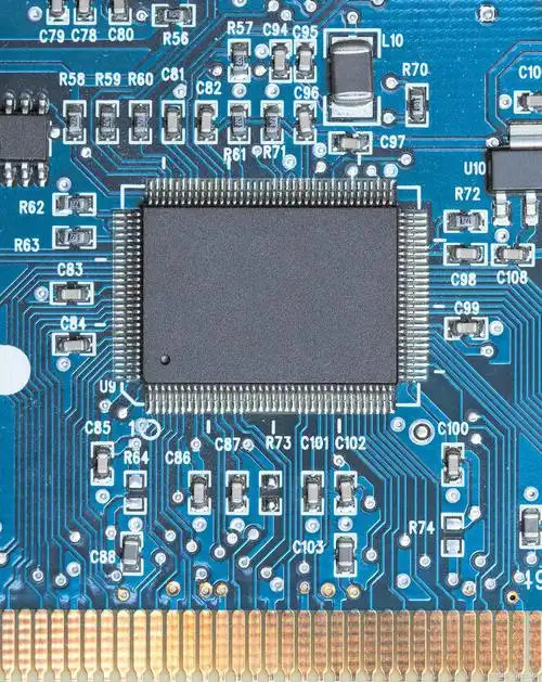 STM32N6--NPU-CSDN博客