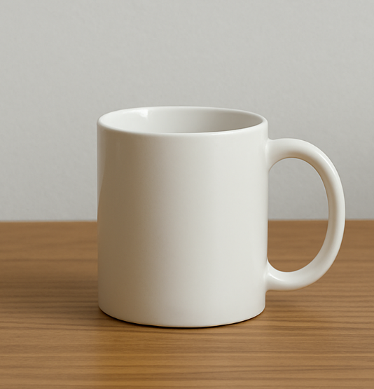 深度图（Depth Map）-CSDN博客