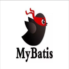 搭建MyBatis框架之创建maven工程-CSDN博客