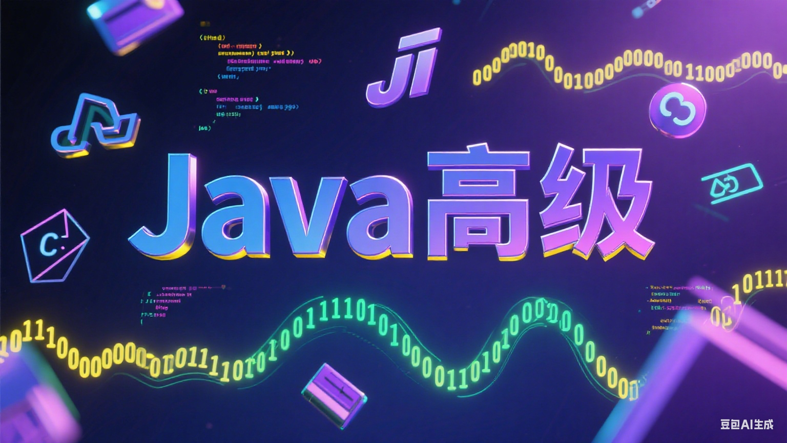 高级20-Java与JVM性能监控：使用VisualVM与JConsole_jconsole visualvm-CSDN博客