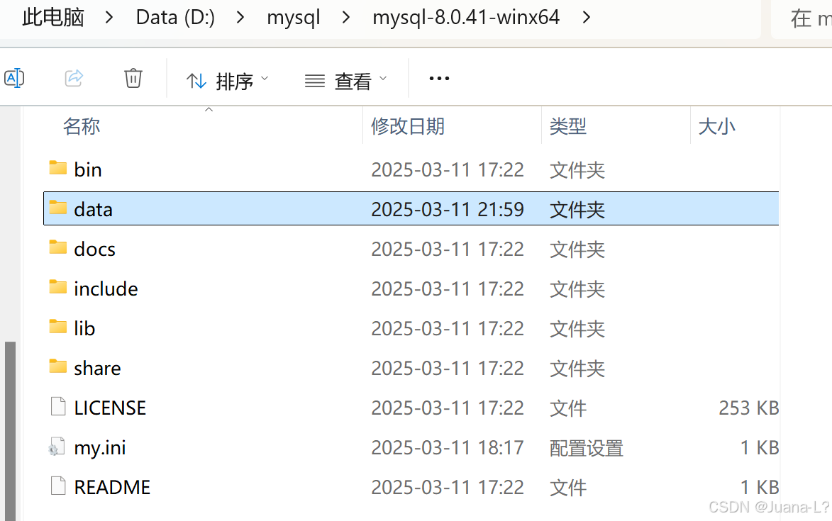 MySQL安装双版本出现的问题以及解决办法_more help is available by typing net helpmsg 3534.-CSDN博客