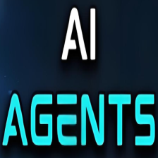 Coze、Dify 和 LangChain 的区别与联系_langchain和coze-CSDN博客