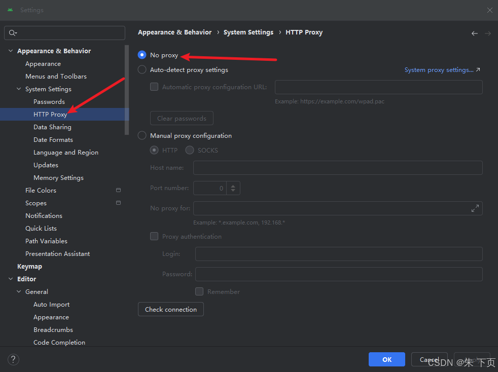 gradle下载失败添加镜像和gradle对应APG版本匹配，与记录android studio与api35的升级_gradle 下载失败-CSDN博客