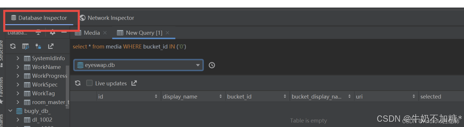 Room使用_androidx.room:room-compiler-CSDN博客