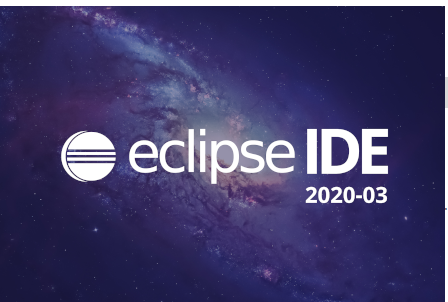 Eclipse常用版本与JDK关系(含GitHub Copilot配置使用)_eclipse copilot-CSDN博客