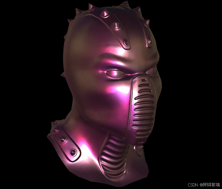 Three.js 高级纹理类型_threejs法线贴图-CSDN博客