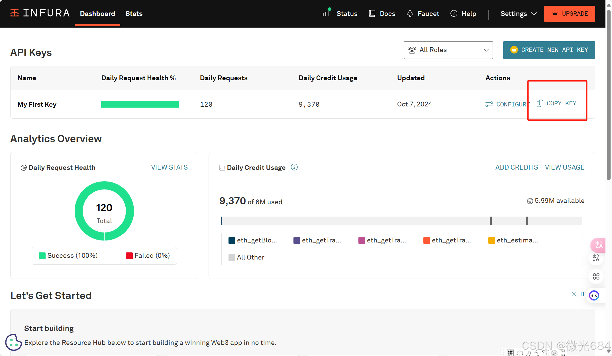 hardhat部署到sepolia_hardhat 部署合约到seponia-CSDN博客
