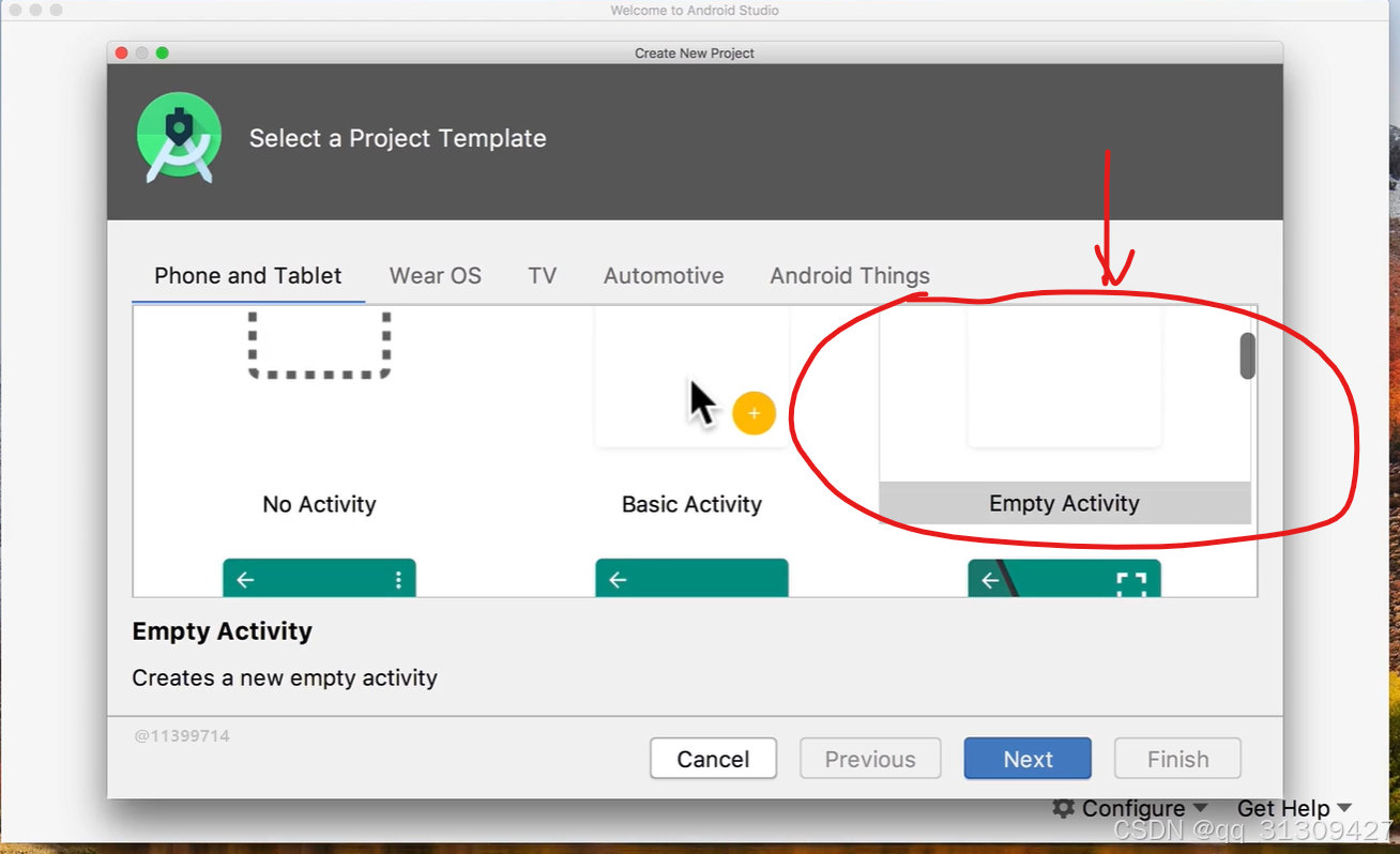 Kotlin Android studio开发环境配置_android studio kotlin配置-CSDN博客