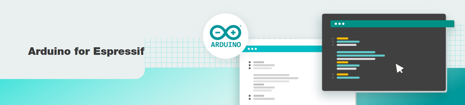 深度对比：在乐鑫平台开发，该用ESP-Arduino还是原生ESP-IDF？-CSDN博客