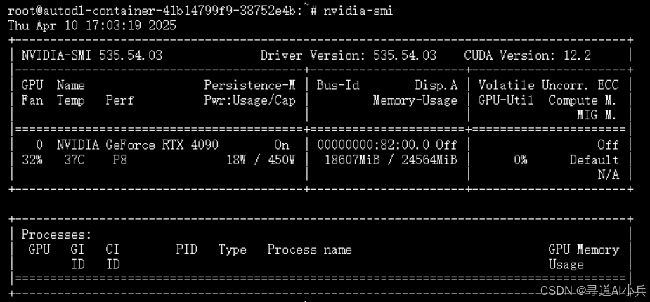 AI大模型ms-swift框架实战指南（三）：模型部署初体验_msswift 启动api-CSDN博客