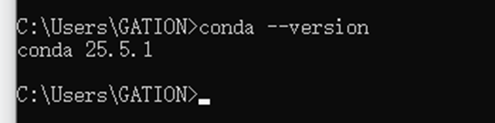 基于Anaconda配置MicroPython环境在VScode编写ESP32程序（从0开始的保姆级教学）_vscode micropython-CSDN博客