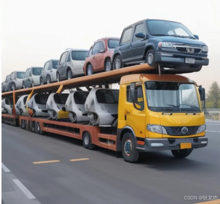 win10 环境进行 python + pytorch + yolov8 + tensorRT( c++版 ) 测试过程记录_yolov8 c++ python-CSDN博客