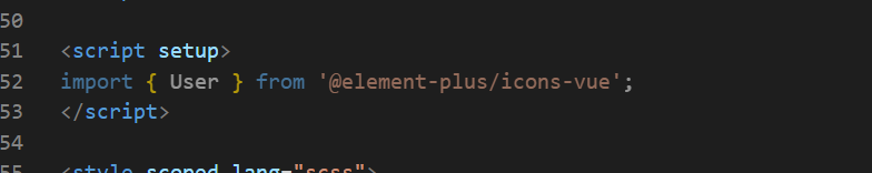 vue3使用element-plus的icon图标_element-plus icons-vue-CSDN博客
