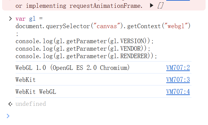 WebGL2（Cesium）_cesium webgl-CSDN博客