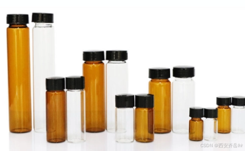 IRDye® 800CW Carboxylate；荧光标记试剂_irdye800cw-CSDN博客