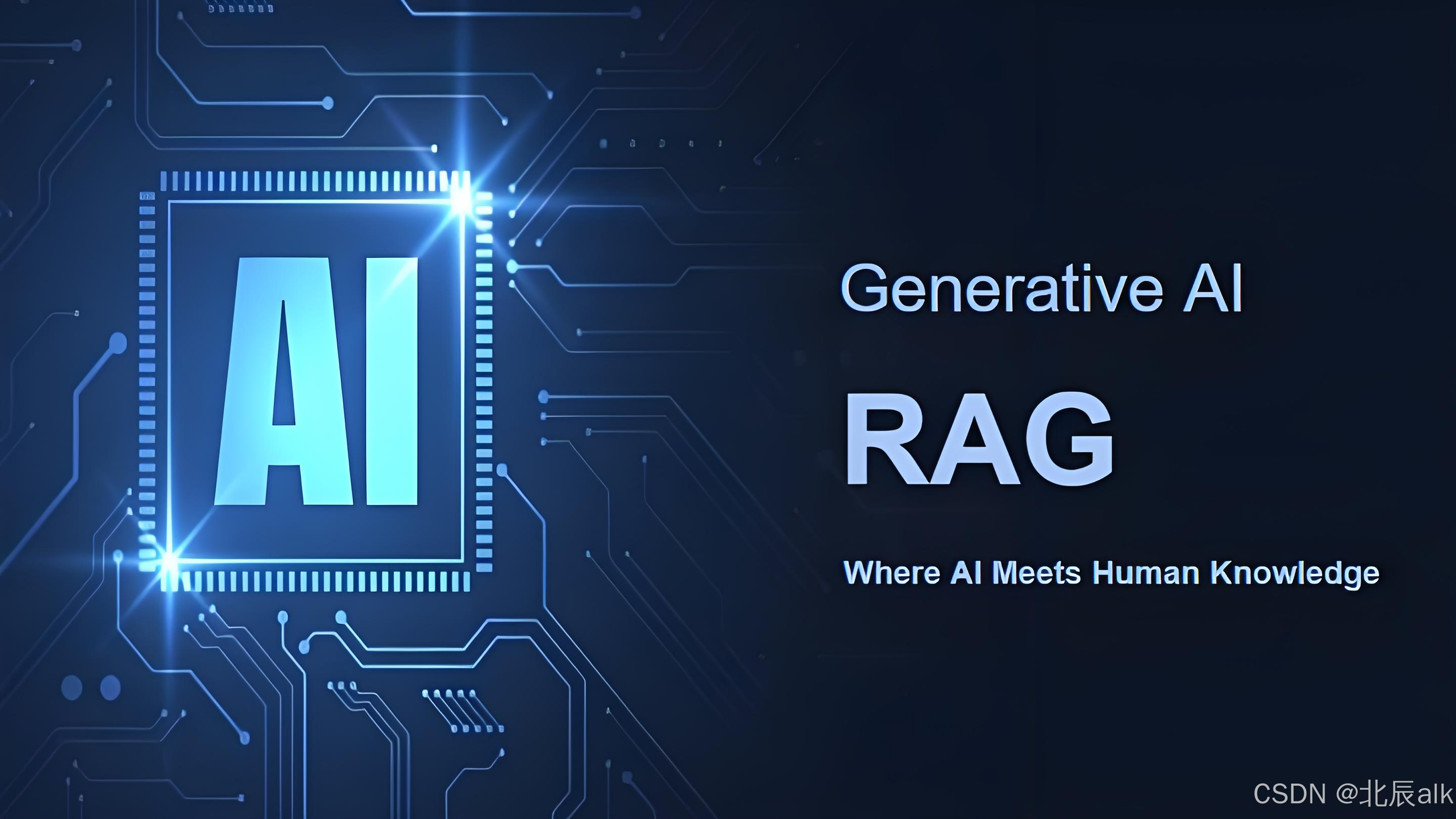 RAG中的Rerank技术详解：原理、实现与代码示例_rerank原理-CSDN博客