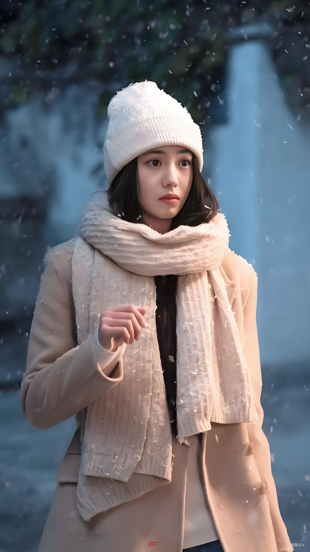 双重检查锁（DCL）单例，为什么“必须”加volatile？-CSDN博客