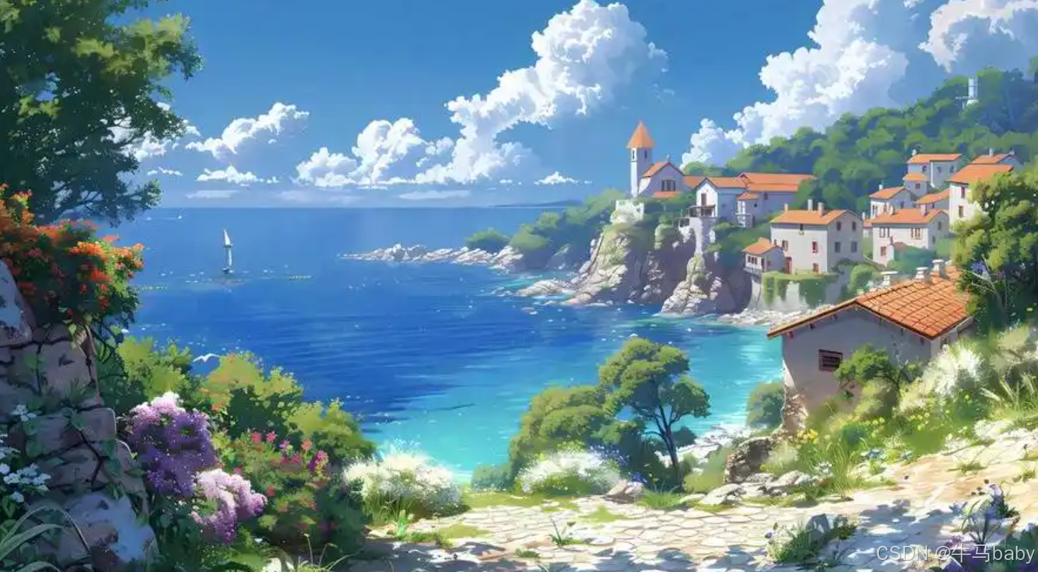 MATLAB教程（附安装包）2025新版（MATLAB R2024b）_matlab2025b-CSDN博客