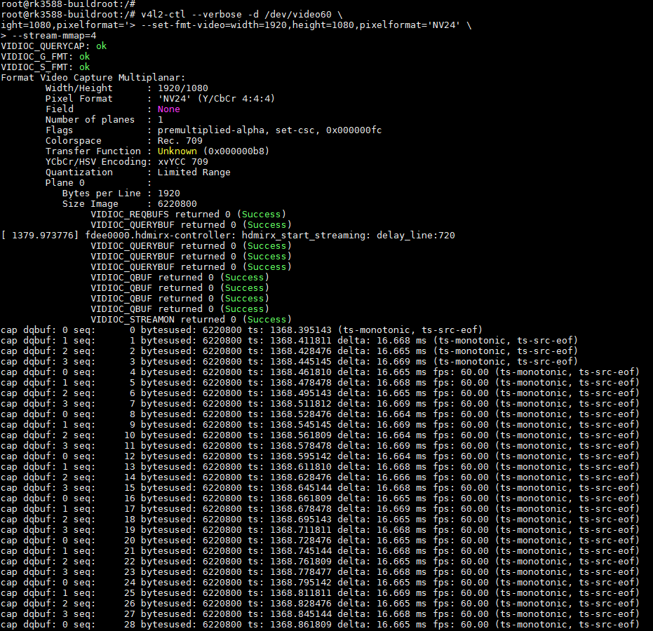 RK3588_Buildroot调试HDMI IN_rk3588 hdmirx调试-CSDN博客
