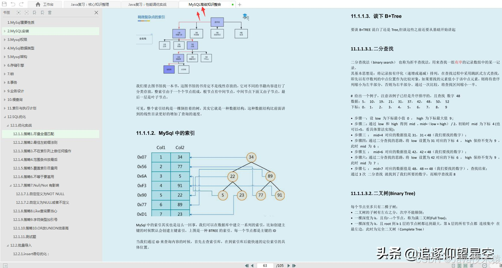 Alibaba5轮视频面：同事+组长+主管+项目+HR，收割Java岗offer！-CSDN博客