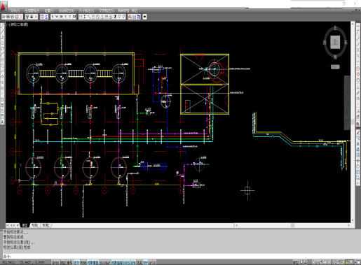 ZWPD 与国外主流三维设计软件：优势比拼及国产软件发展深思-CSDN博客