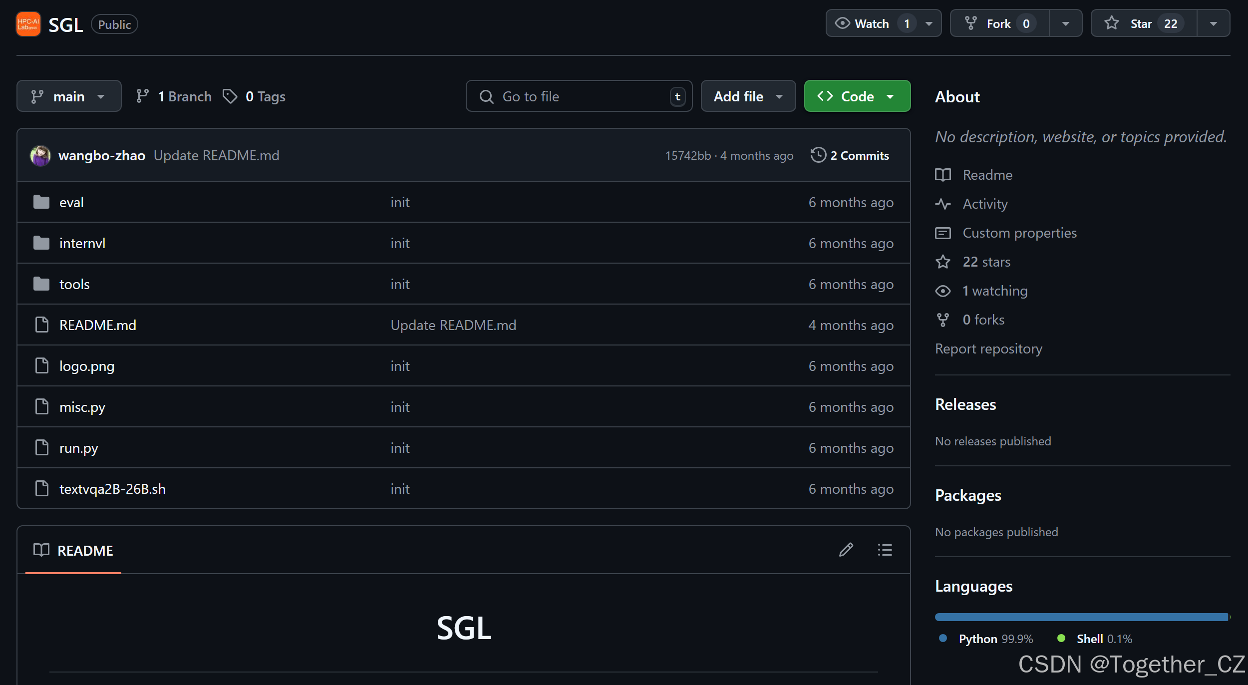 A Stitch in Time Saves Nine: Small VLM is a Precise Guidance for Accelerating Large VLMs加速大型视觉语言 ...