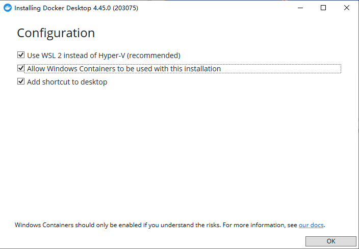 第一讲 本地部署AI平台Dify 《小白快速进阶智能体大师》_difyai123456-CSDN博客