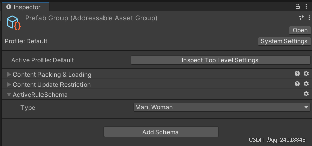 一种Addressable按需打包的策略_addressable include in build-CSDN博客