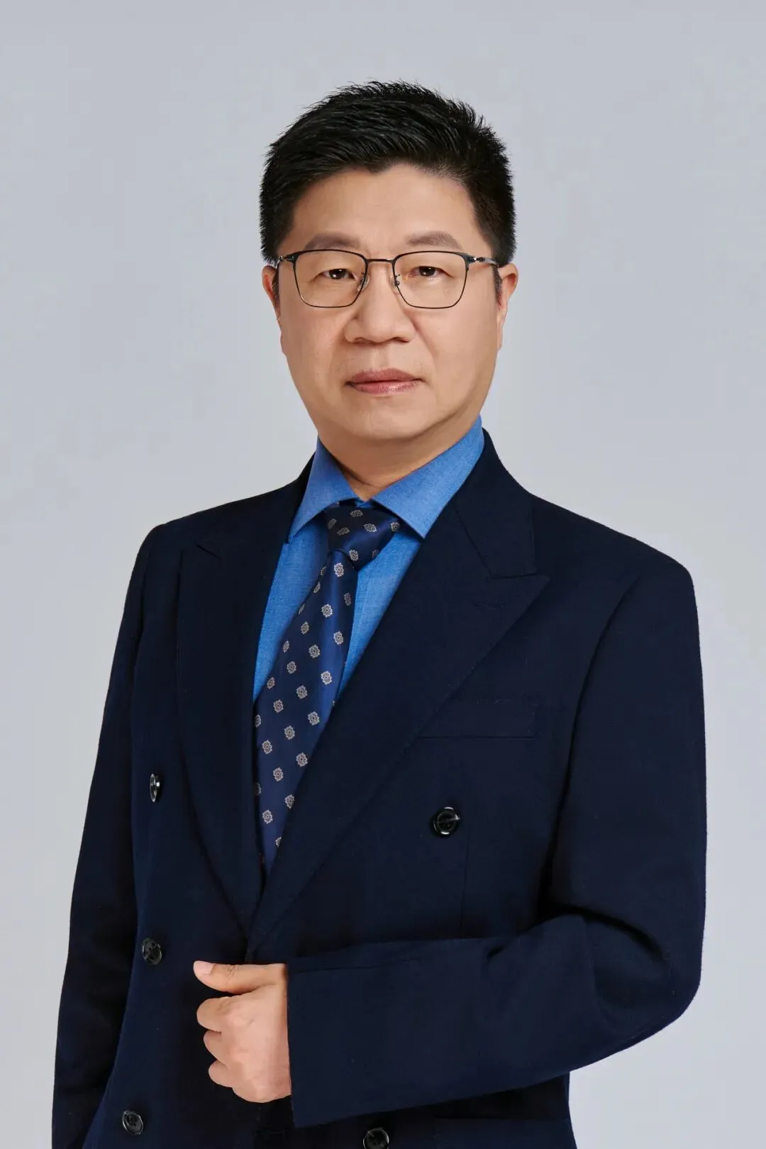 Anolis OS 8.10操作系统下，基于OceanBase-Ce v4.3.5.3数据库编译安装Zabbix 7.4_anolios 安装zabbix-CSDN博客