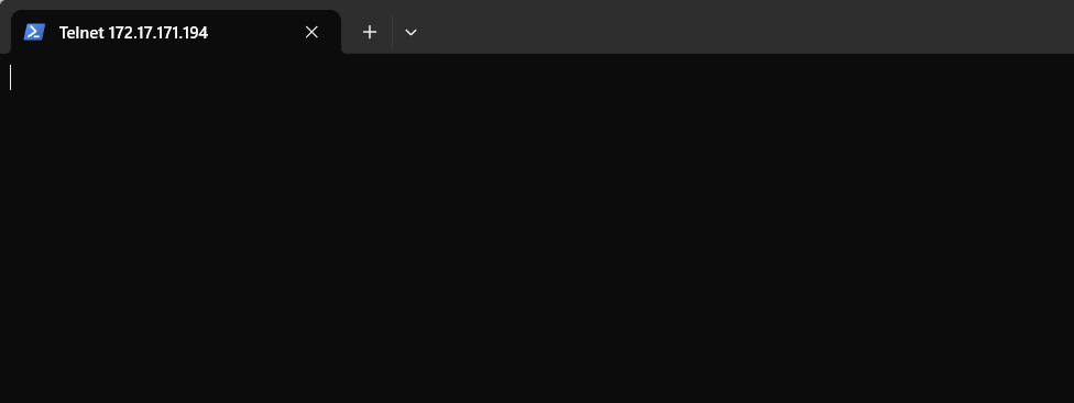 win10、win11怎么执行telent 命令_win11 telnet-CSDN博客