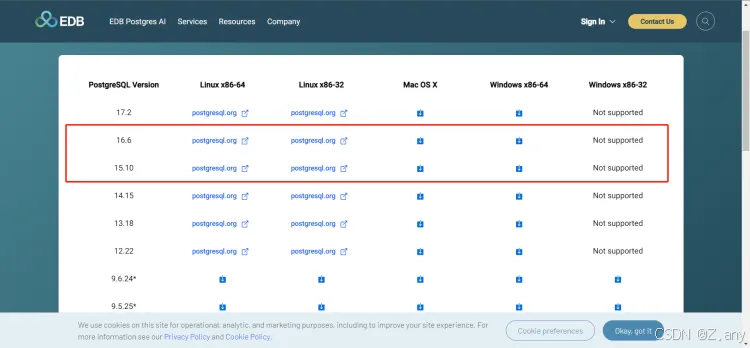 maxkb本地windows开发环境运行_maxkb windows-CSDN博客